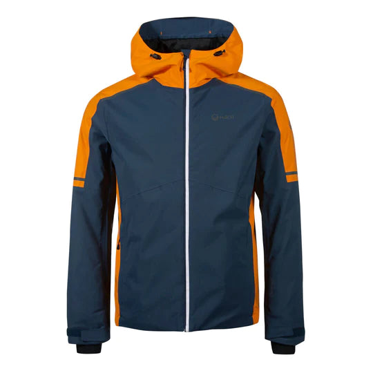 Tim Men's DrymaxX Ski Jacket – Ski Exchange