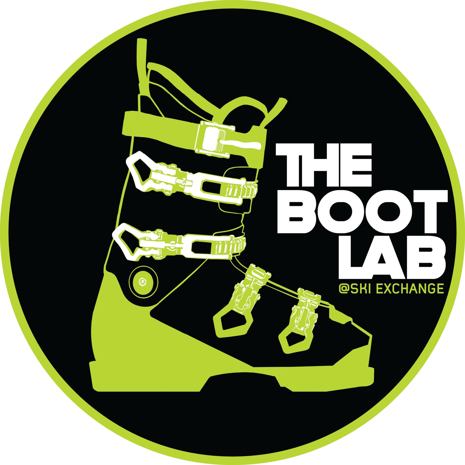 Why Is Ski Boot Fitting So Important why-is-ski-boot-fitting-so-important