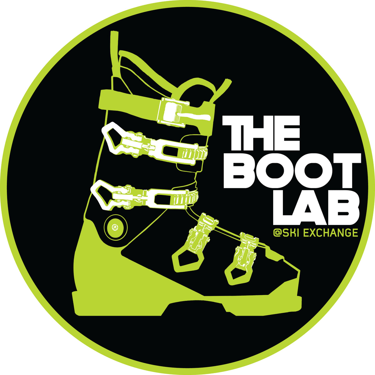 What role does shell modification have in the fitting of your ski boot ...