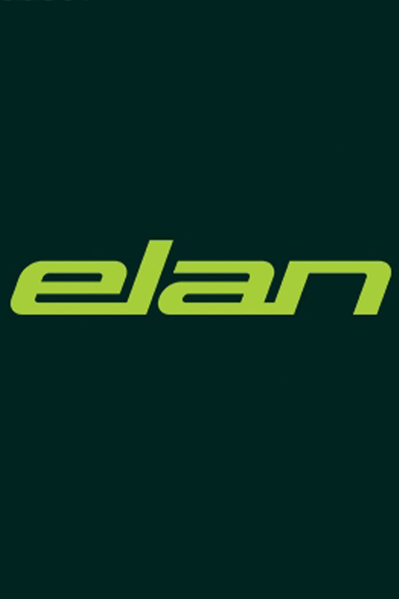 Elan | Elan Freeride Skis | Elan Skis – Ski Exchange