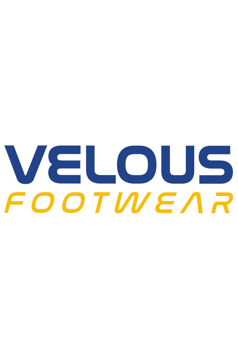 Velous Footwear | Velous Ski Boots | Velous Recovery Footwear – Tagged ...