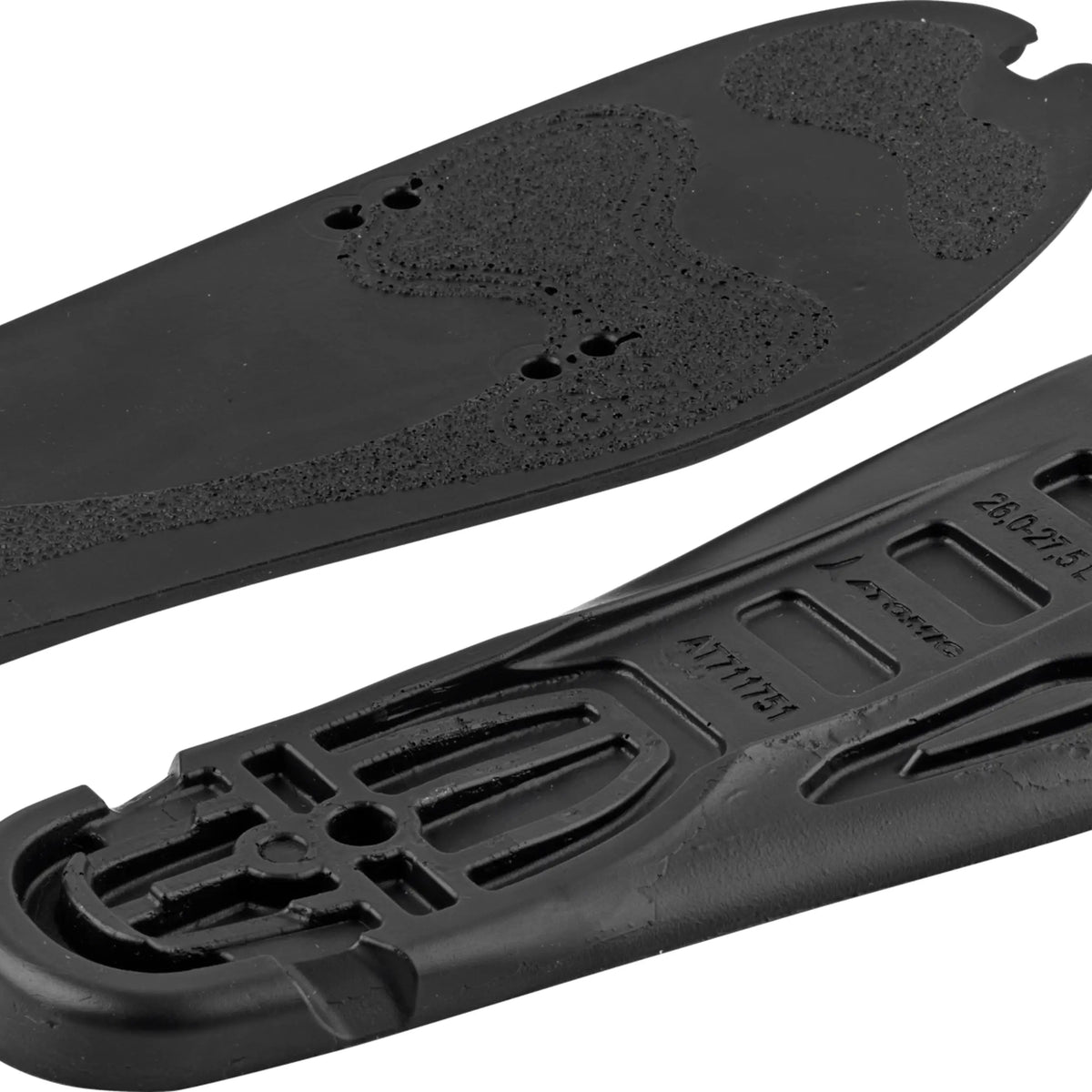 Atomic Shockstopper Boot Boards – Ski Exchange