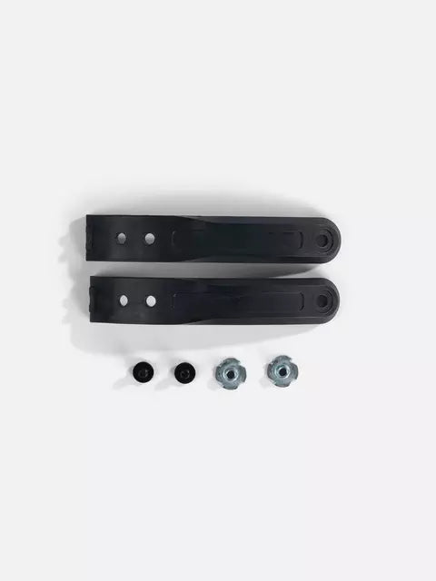 Method/Diverge Replacement Toe Straps - PAIR – Ski Exchange