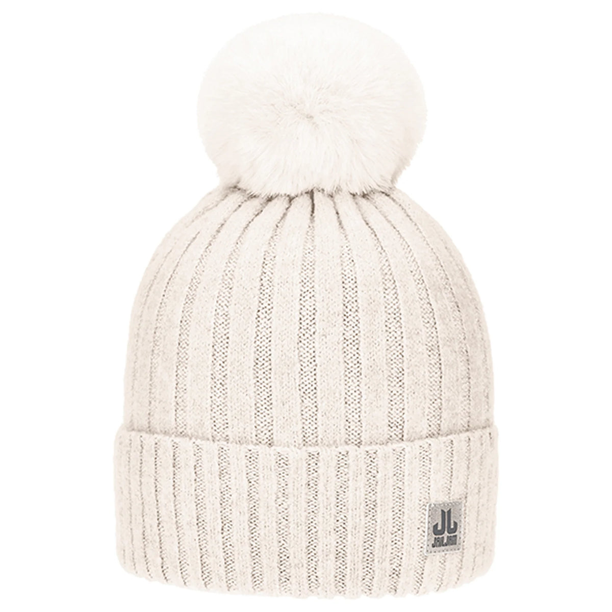 JailJam Vastra Hammen Faux Fur Hat 25/26 – Ski Exchange