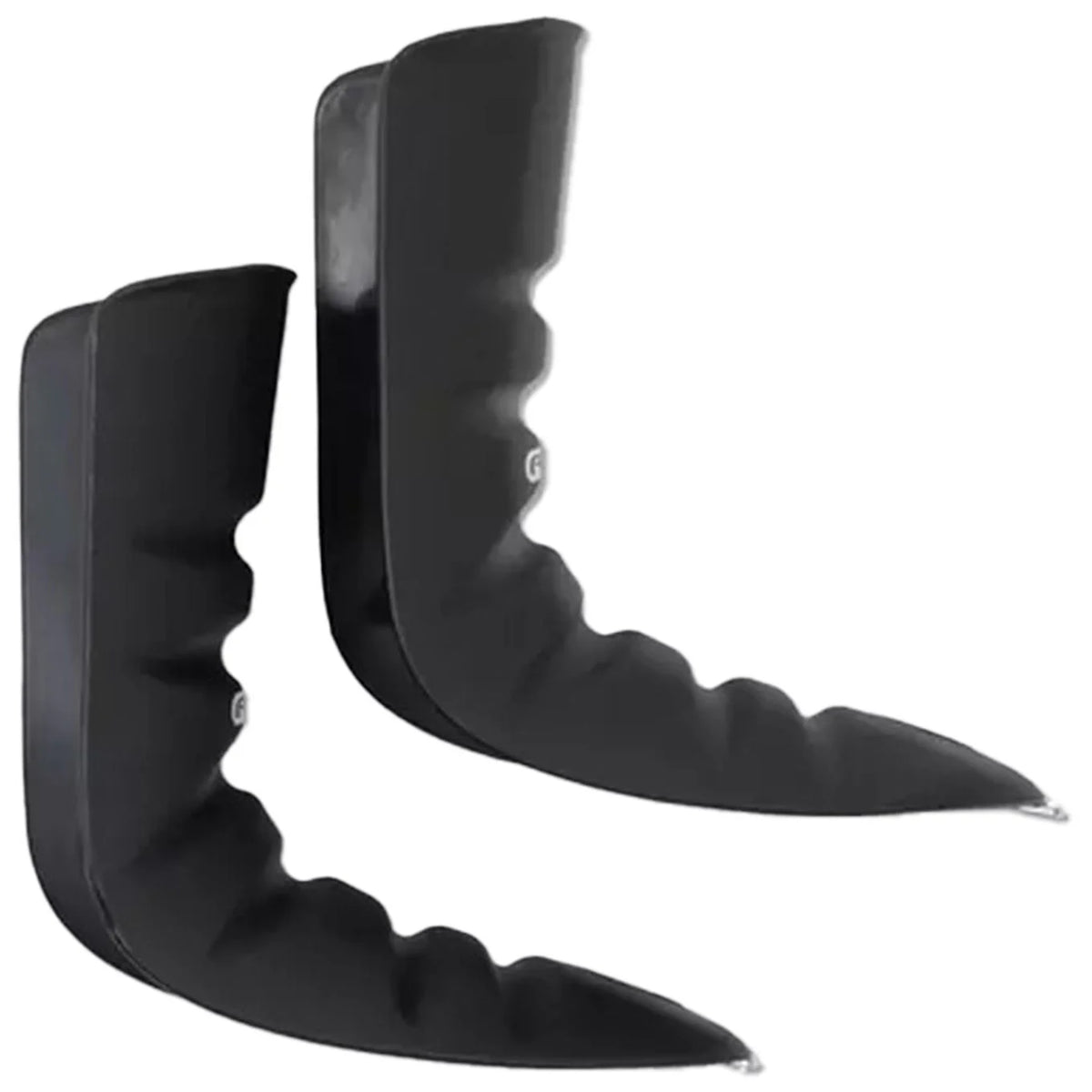 Method Pro Tongue Ski Boot Spare Part – Ski Exchange