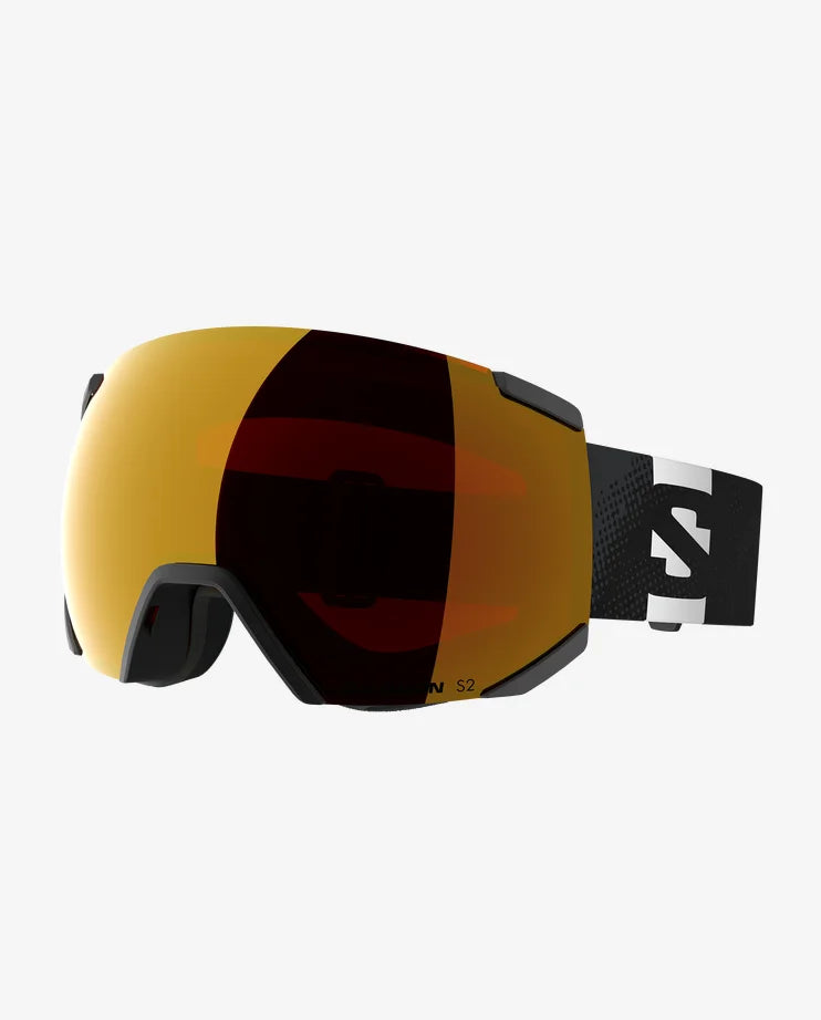 Radium Sigma 25/26 – Ski Exchange