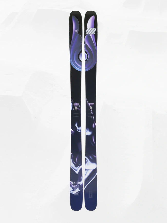 ARV 94 24/25 – Ski Exchange