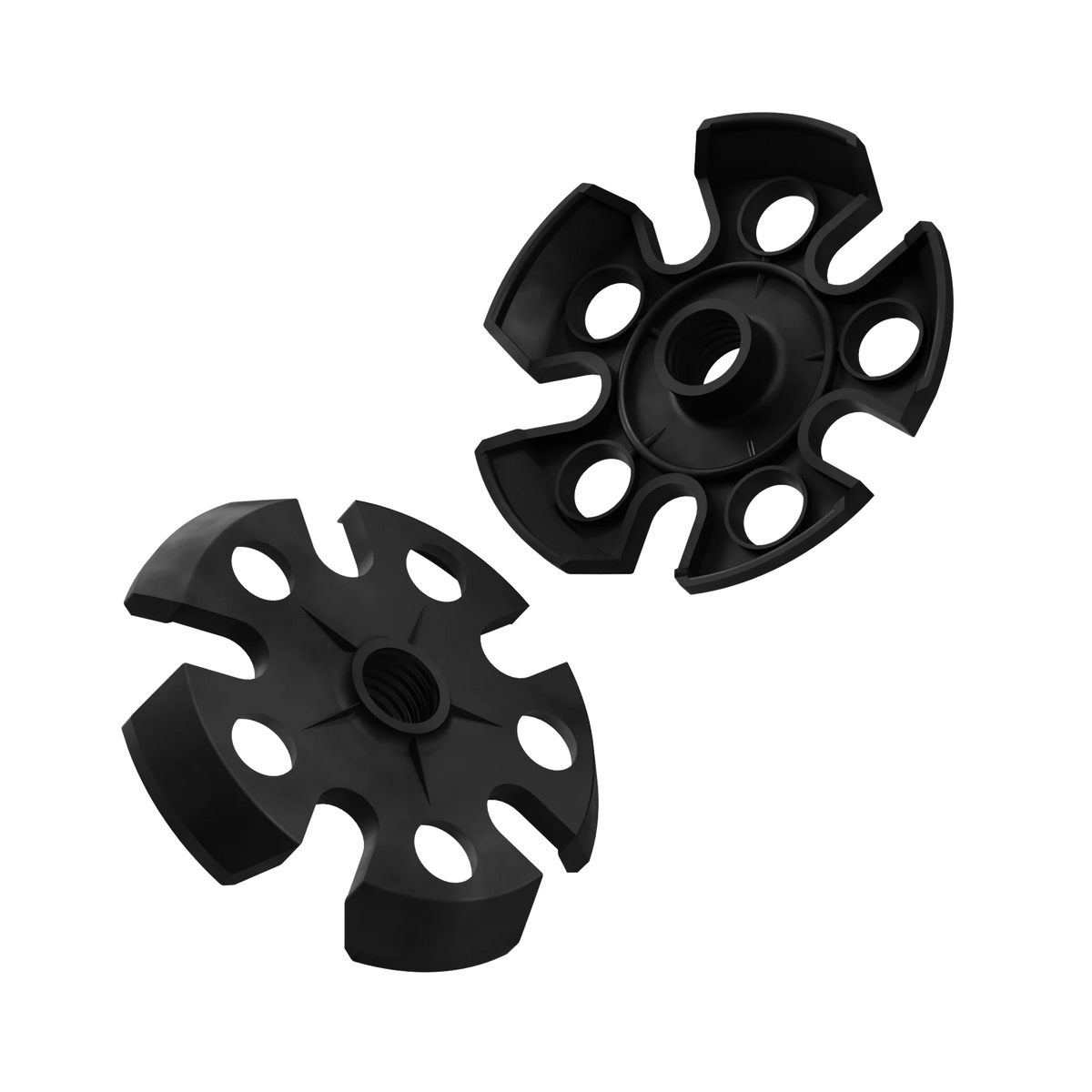 Powder Baskets 95mm – Ski Exchange