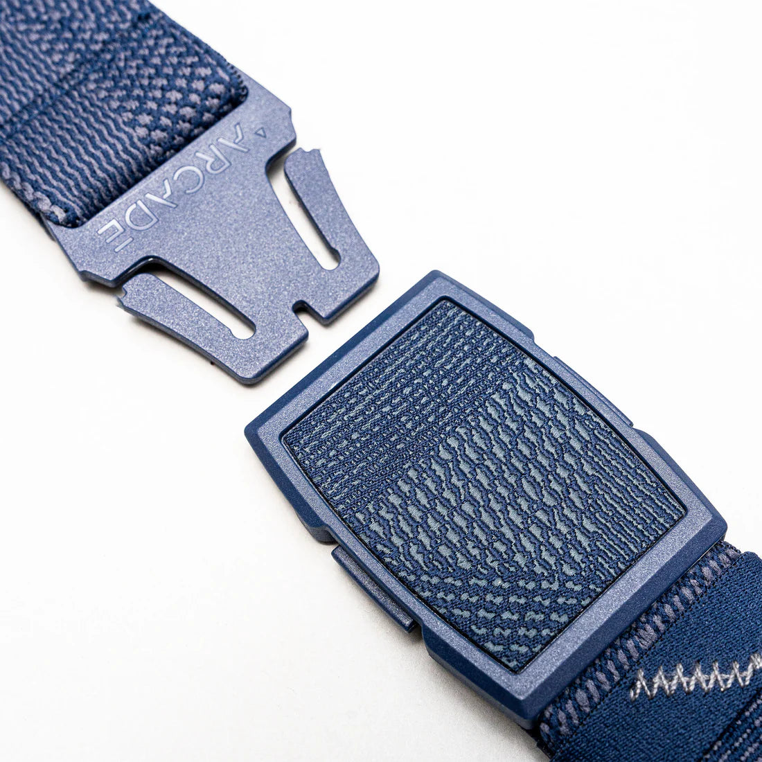 Skyline – Ski Exchange