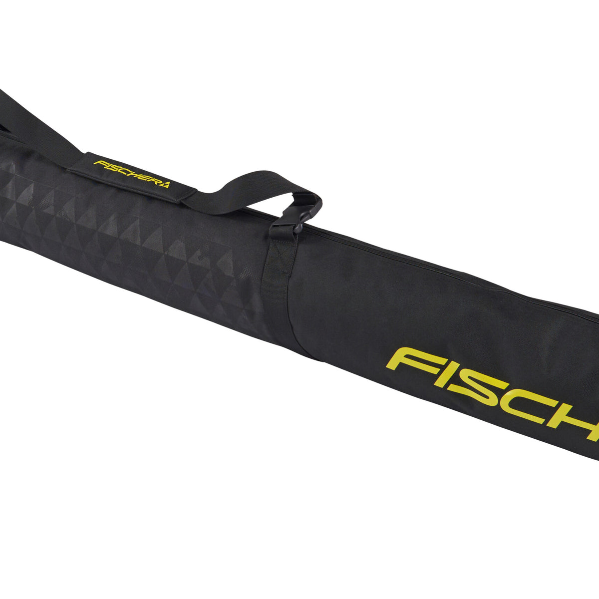 SKI CASE ECO ALPINE 24/25 – Ski Exchange