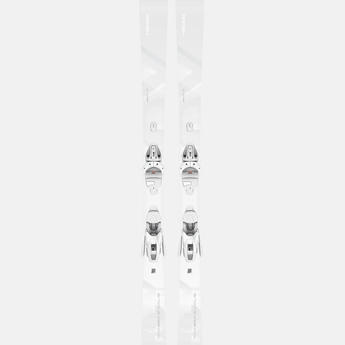 Absolut Joy + Joy 9 GW SLR 25/26 – Ski Exchange