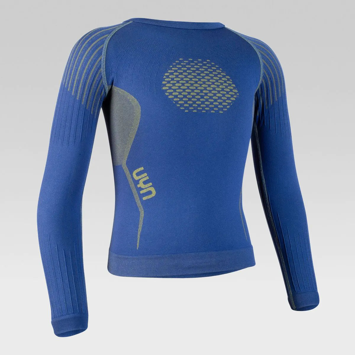 UYN VISYON JUNIOR UW SET 23/24 – Ski Exchange