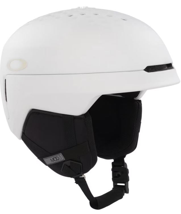 MOD3 HELMET 24/25 – Ski Exchange