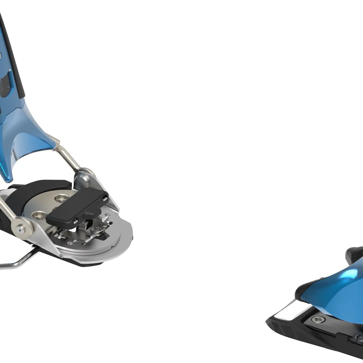 PIVOT 2.0 15 GW BLUE STEEL – Ski Exchange