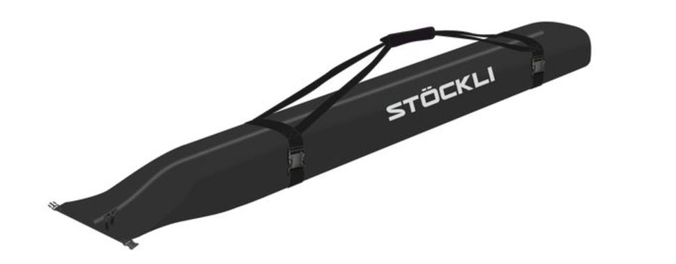 Stockli Skis | Stockli Performance Skis | Stockli Skis – Ski Exchange