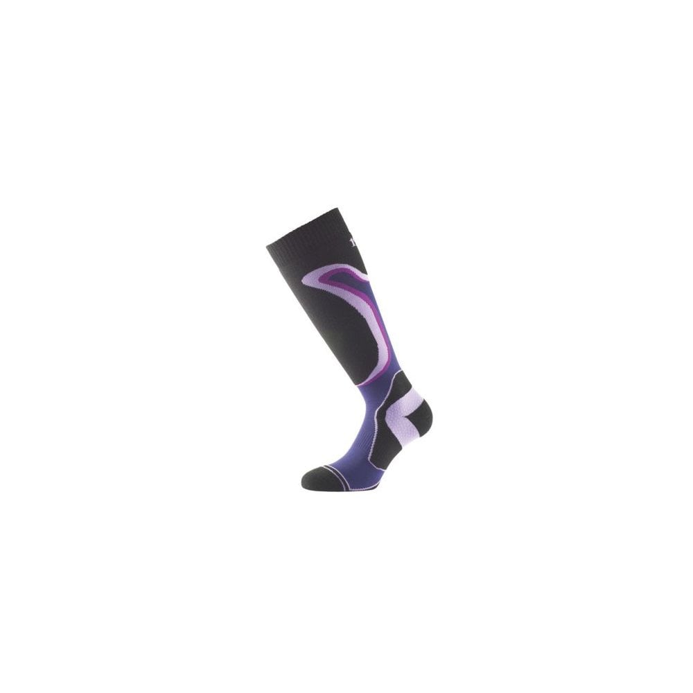 Technical Ski Socks Women - 3 Pack – Ski Exchange