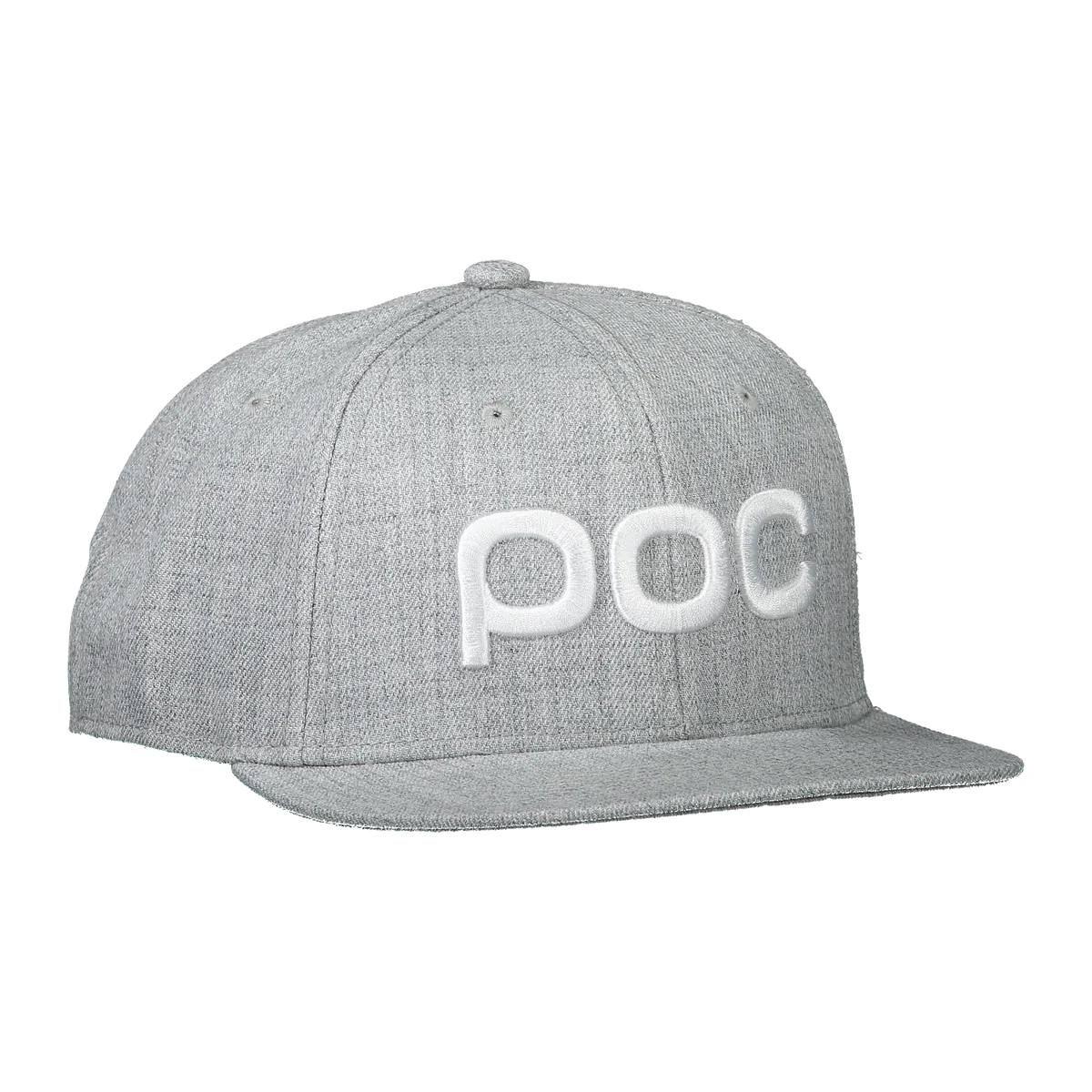 POC Corp Cap – Ski Exchange