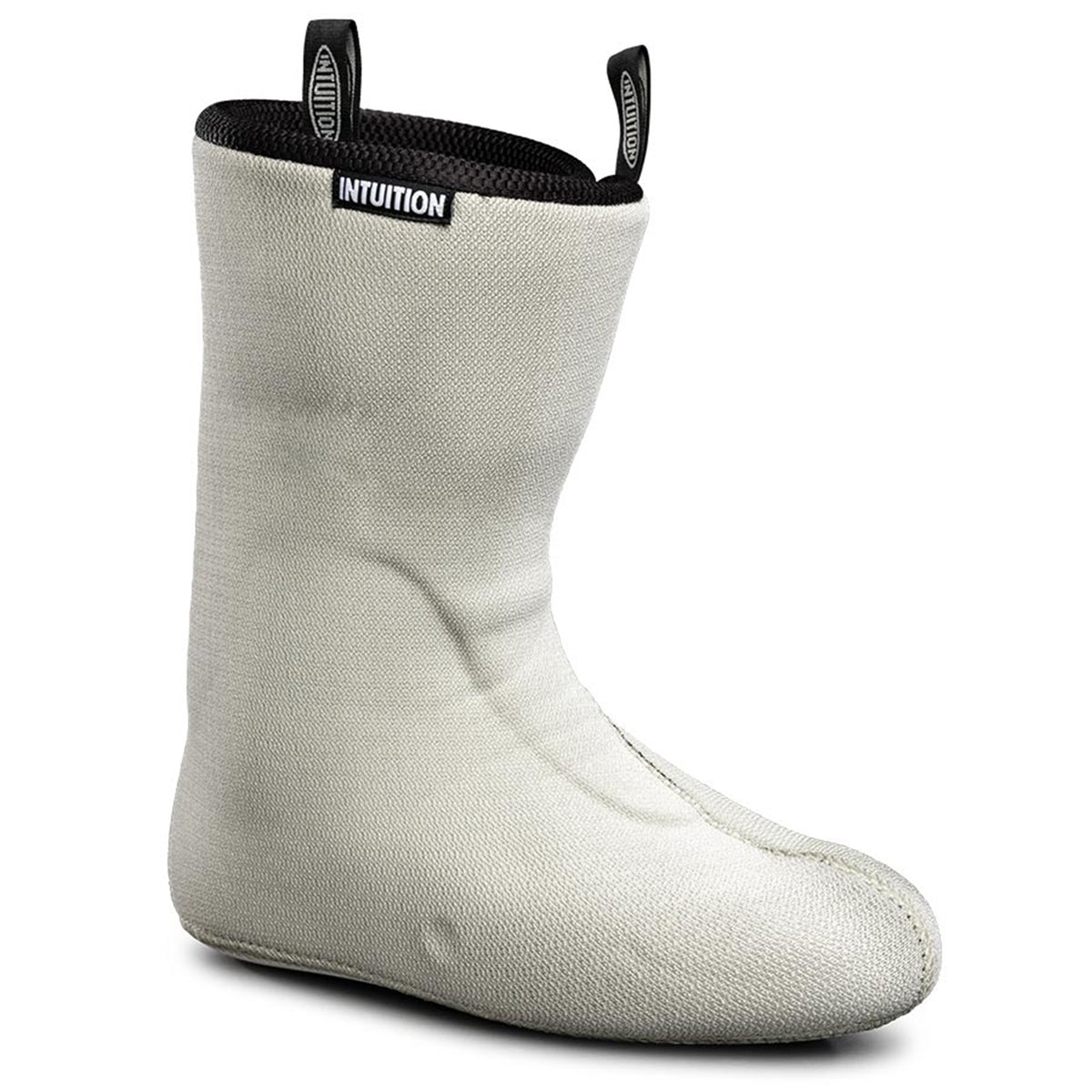 Intuition Alpine Ski Boot Liners – Ski Exchange