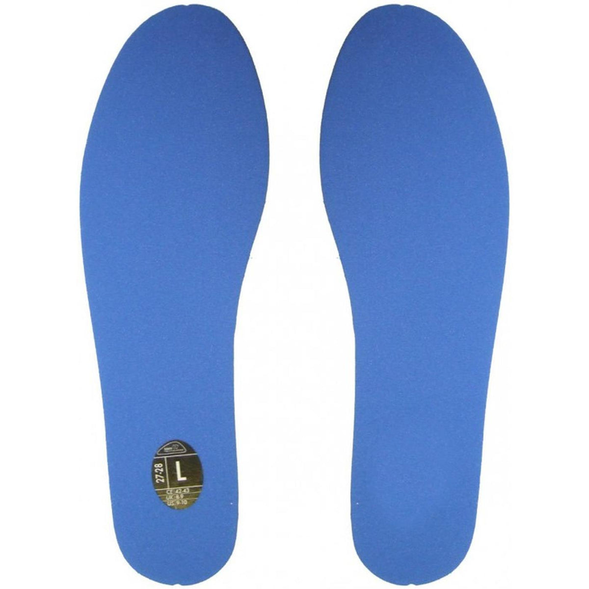 Volume Reducer HARD – Ski Exchange