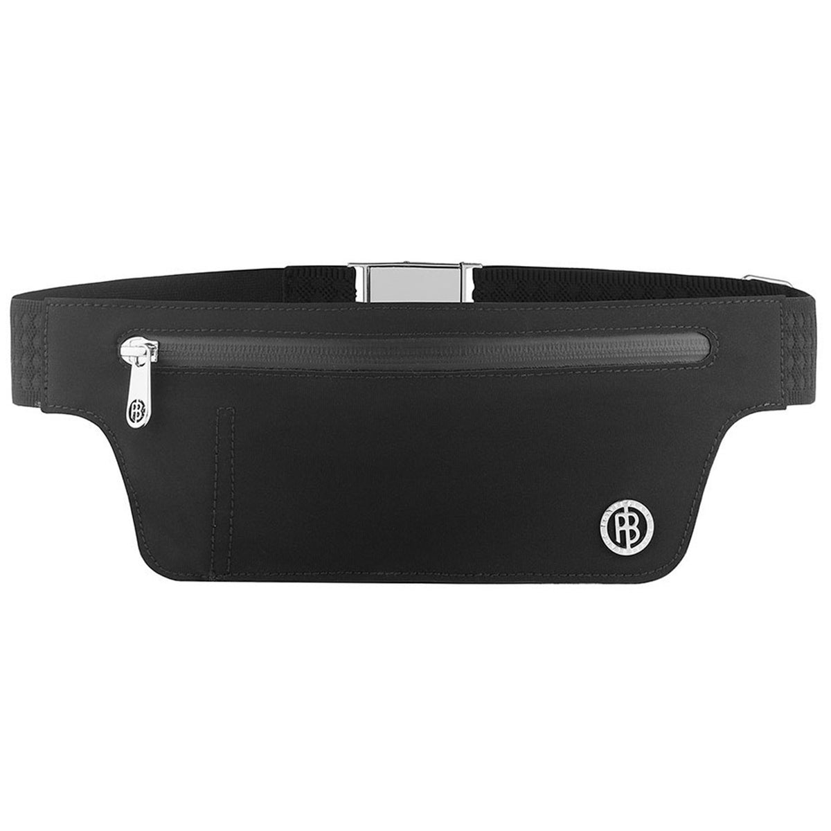 Belt Bag – Ski Exchange